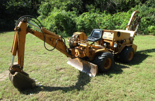 1965 ih b275 | Yesterday's Tractors Forums