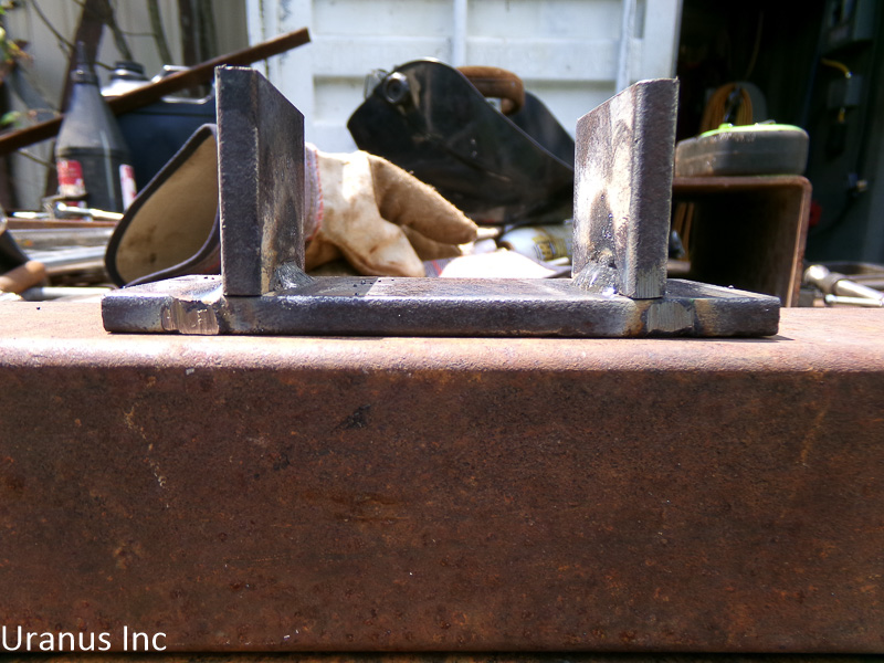 Hay Rake Toolbox | Yesterday's Tractors Forums