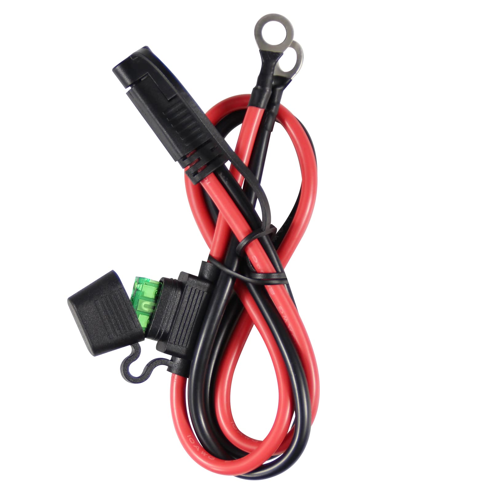 Battery Charging Question | Yesterday's Tractors Forums