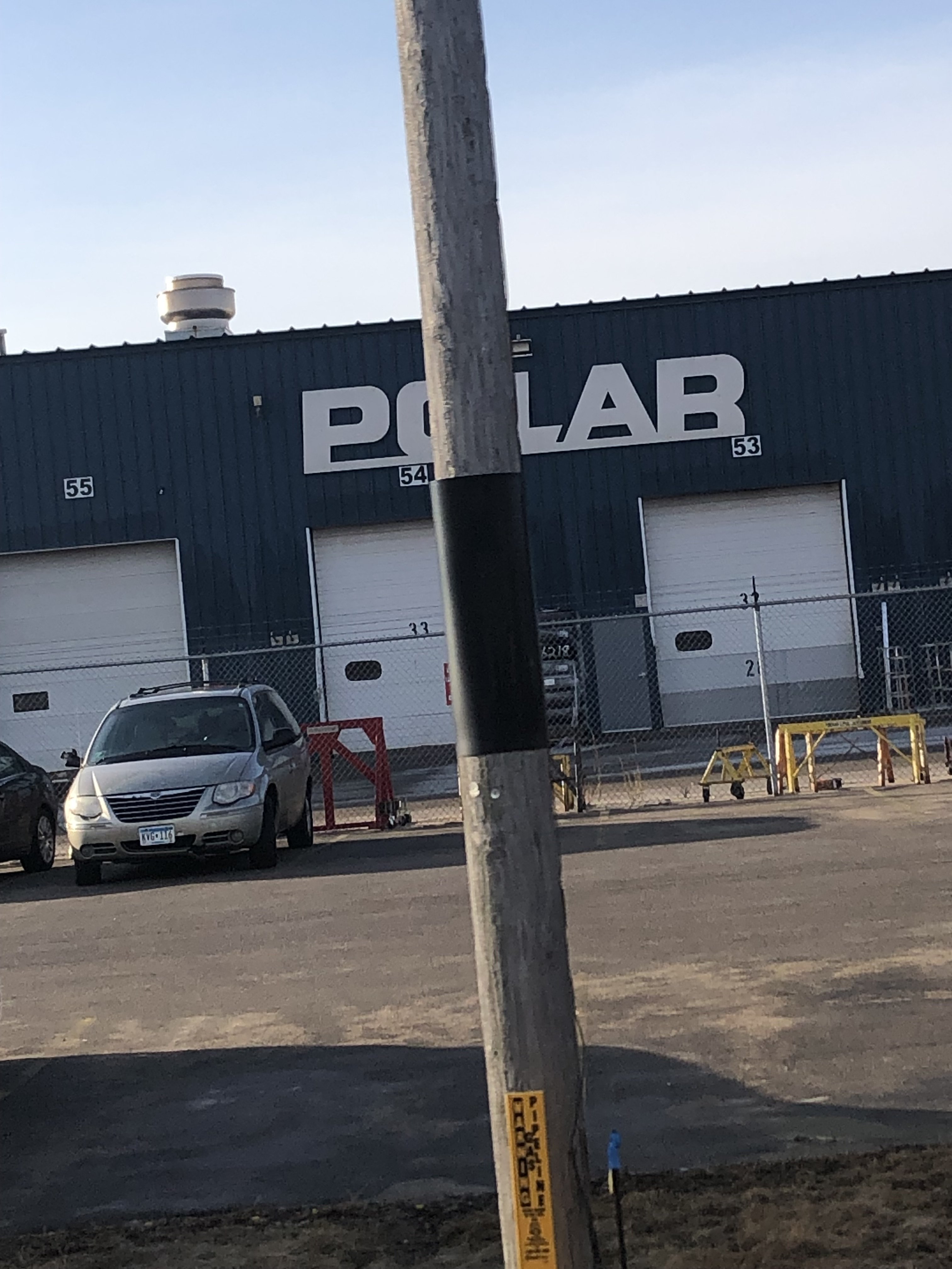 By Polar | Yesterday's Tractors Forums