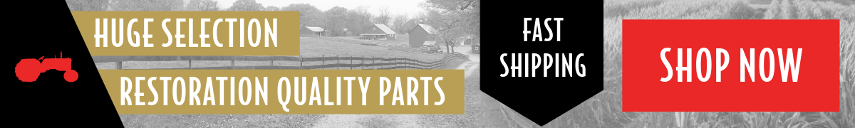 Tractor Photos | Page 1513 | Yesterday's Tractors Forums