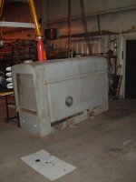 SA 200 Welder info needed... | Yesterday's Tractors Forums
