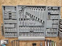 SK Tools | Yesterday's Tractors Forums