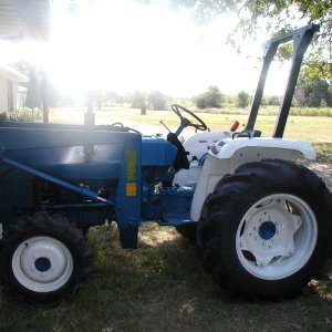 P1010003.JPG | Yesterday's Tractors Forums