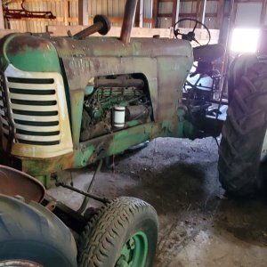 Media | Yesterday's Tractors Forums