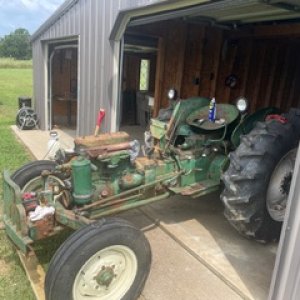 Media | Yesterday's Tractors Forums