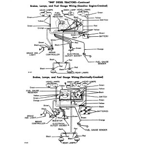 840-D-JPEG.jpg | Yesterday's Tractors Forums