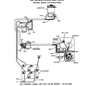 840-EC-D-JPEG.jpg | Yesterday's Tractors Forums