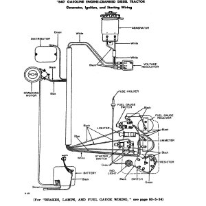 840-GCE-JPEG.jpg | Yesterday's Tractors Forums