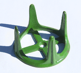 Oil Can Holder | Yesterday's Tractors Forums